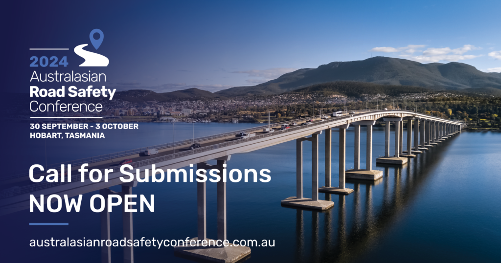 2024 ARSC - Call for Submissions Now Open! - Australasian College of ...