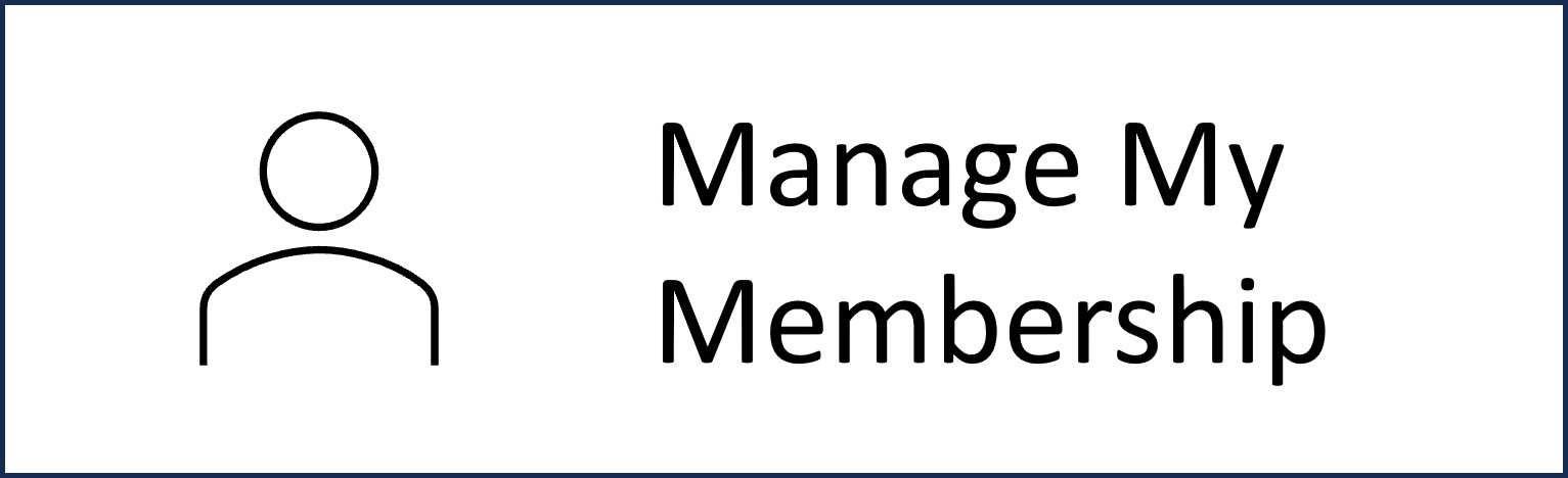 Member Area - Australasian College of Road Safety