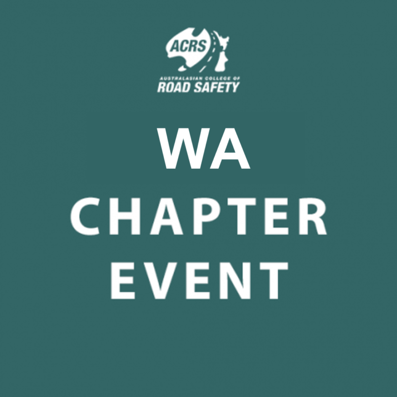 How to Implement Healthy Streets Workshop